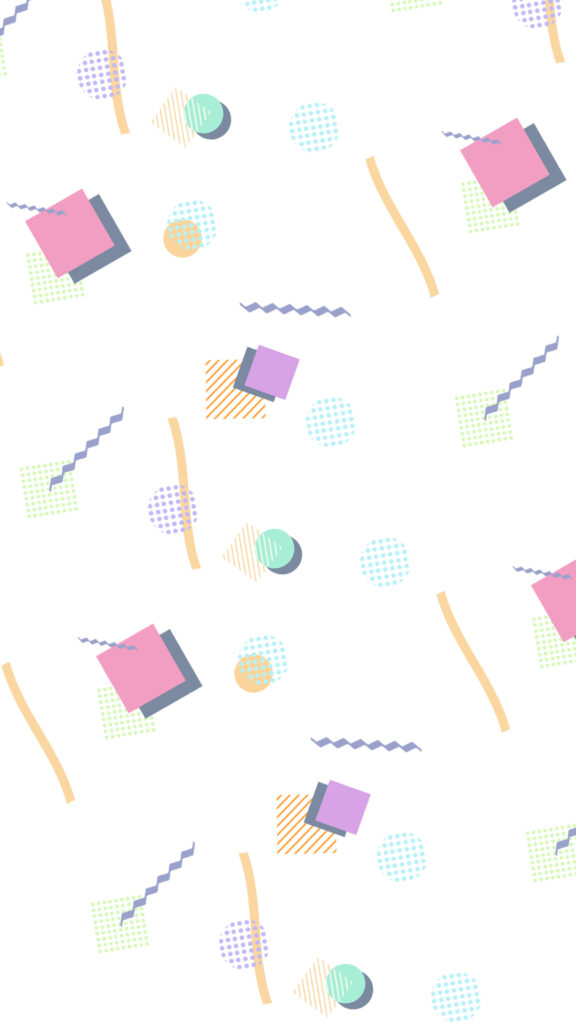 縦型背景 フリー素材サイトギャラリーハウス