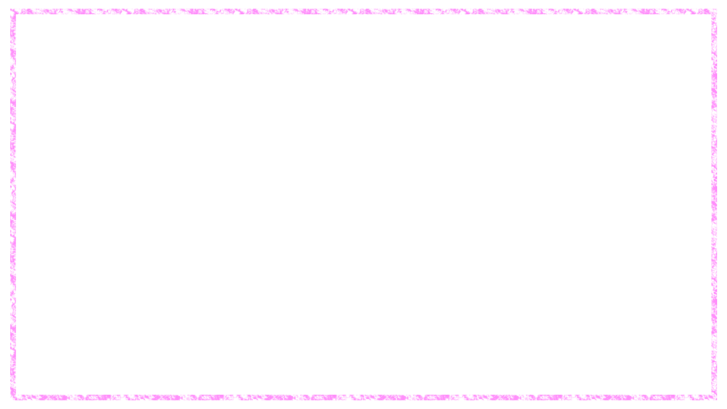 ピンクの抽象的なフレーム Png フリー素材サイトギャラリーハウス